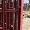 The leading distributor of quality concrete forming products - Chicago ...