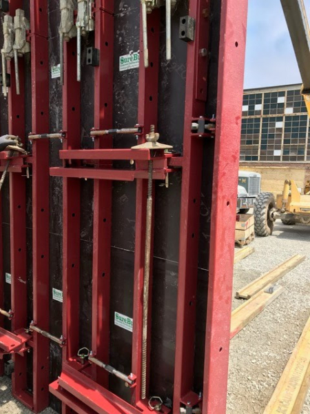 CCS-Taper-Ties-Heavy-Concrete-Forming - CCS Chicago Contractor's Supply